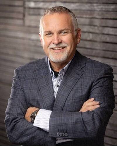 Delton Williams - Gentry - Crye-Leike Real Estate Services